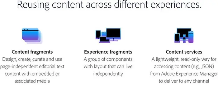 Content Management for Everyone. Why a Hybrid CMS Makes it Easier for ...
