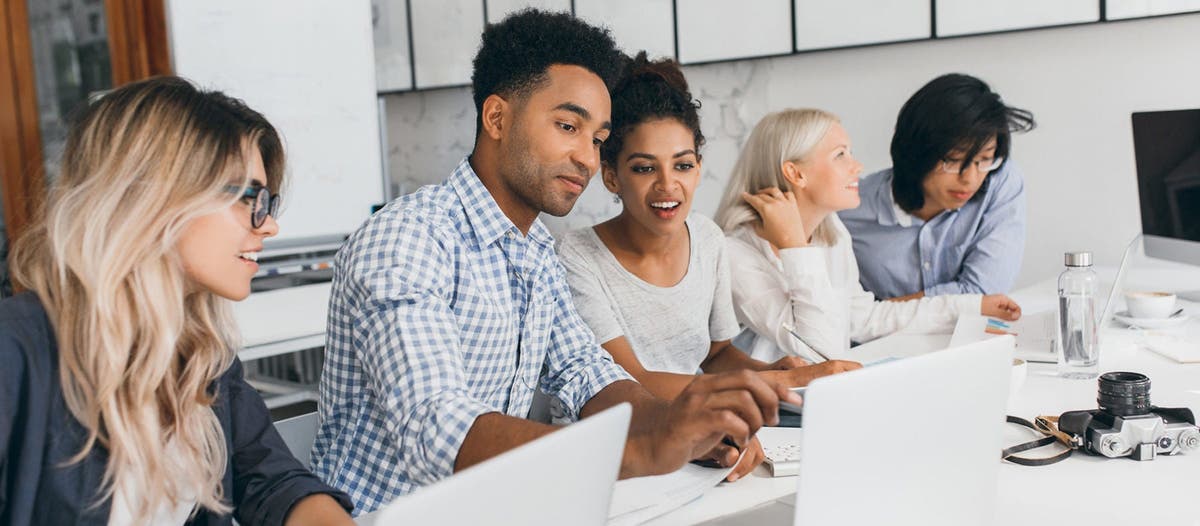 How Designers are Changing the Face of Business