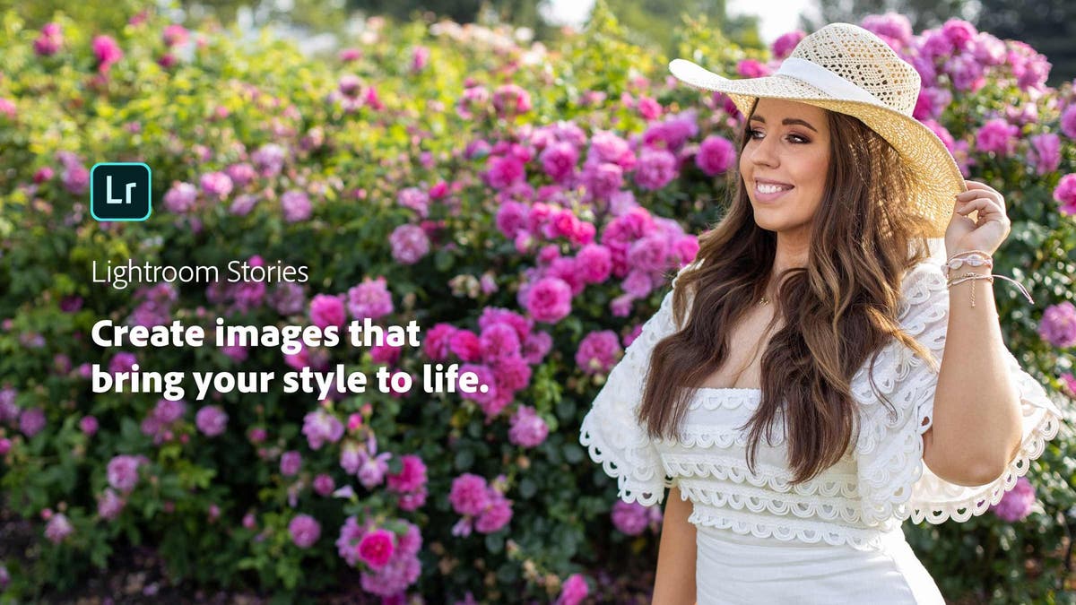 How to create the perfect Instagram feed