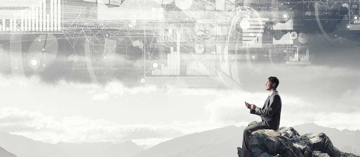 Avanade to Establish an Adobe Practice