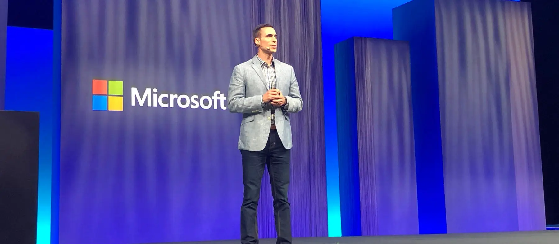 How Microsoft PowerApps and Adobe Document Cloud Work Together To Help ...