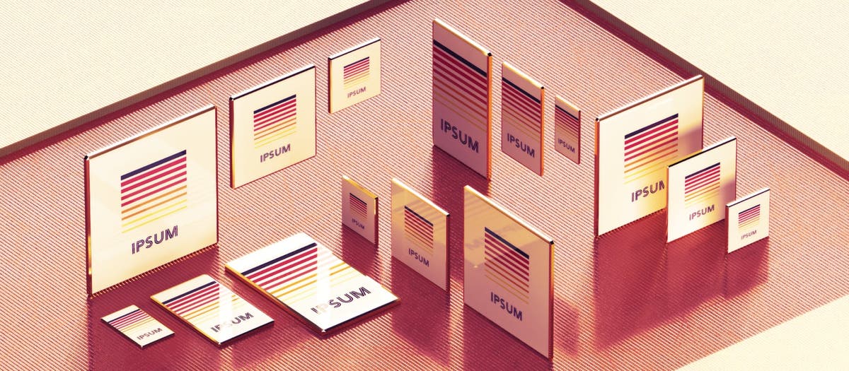 July 2019 Release of Adobe Dimension Makes It Easier to Showcase Your ...