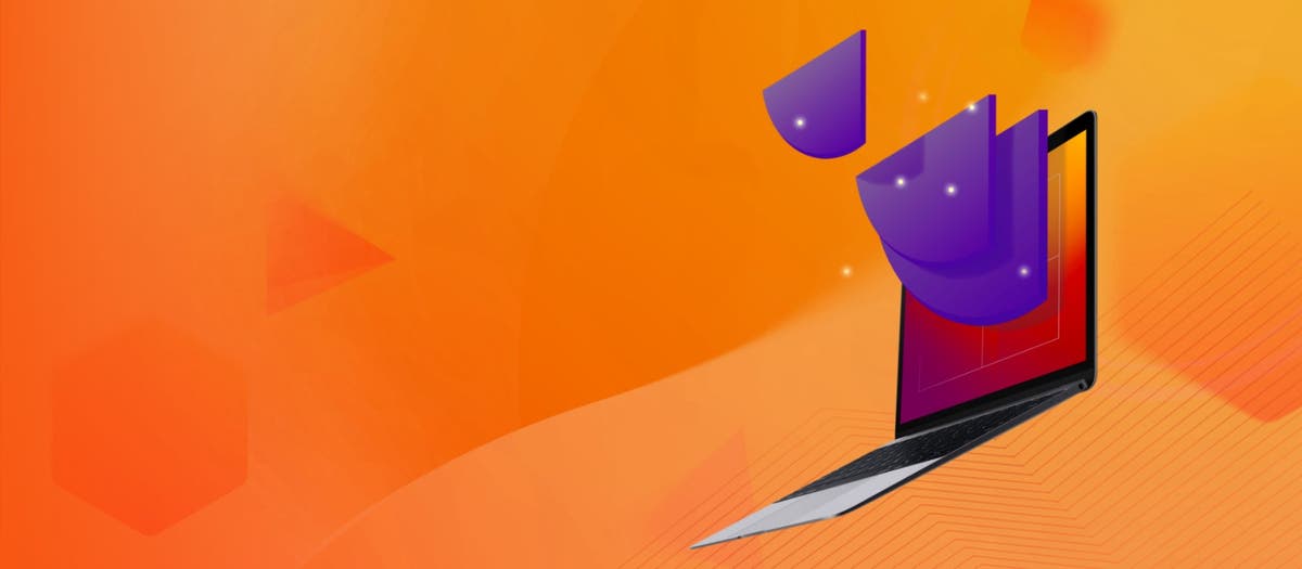 How Adobe Was Named as a Leader in Forrester’s Latest Wave on Digital ...