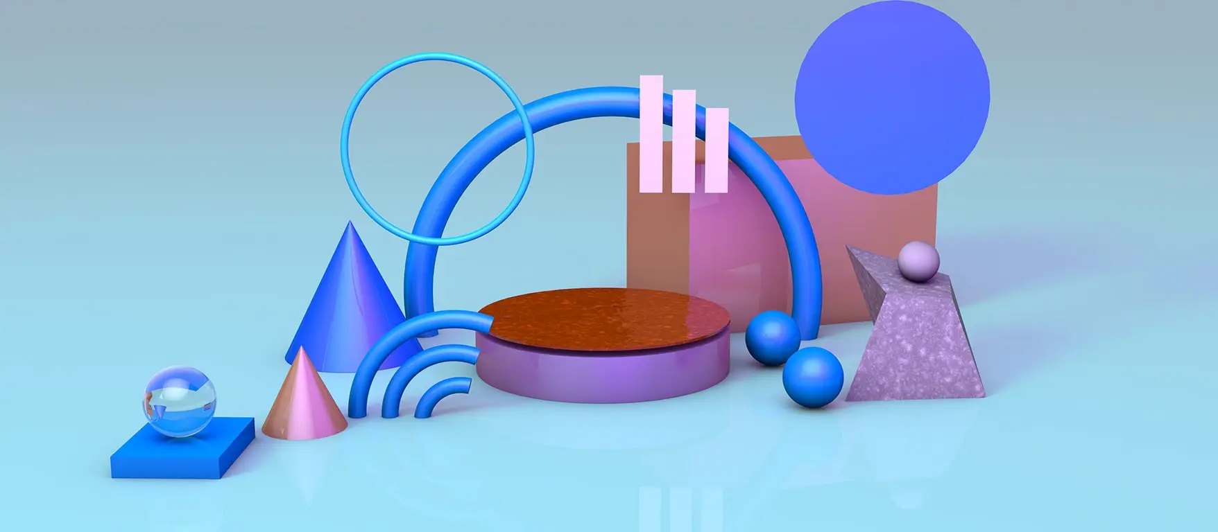 Pushing the Boundaries of Creativity: How Designers are Combining ...