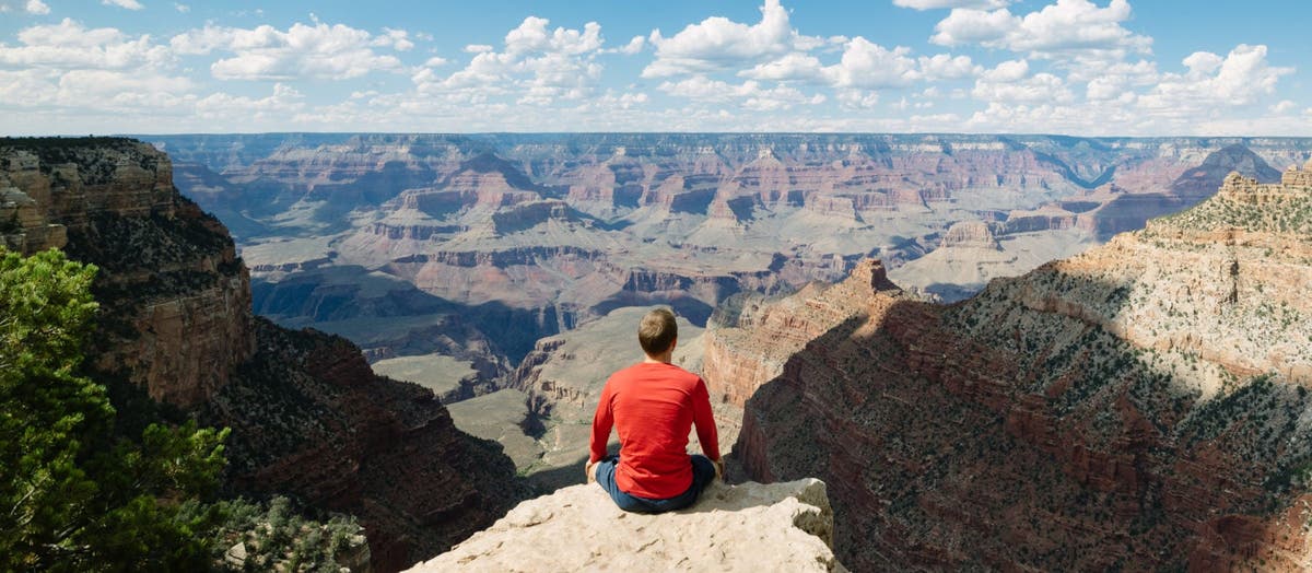 Next Level Fearless: How to Be Fearless When You Don’t Know You’re Fearless