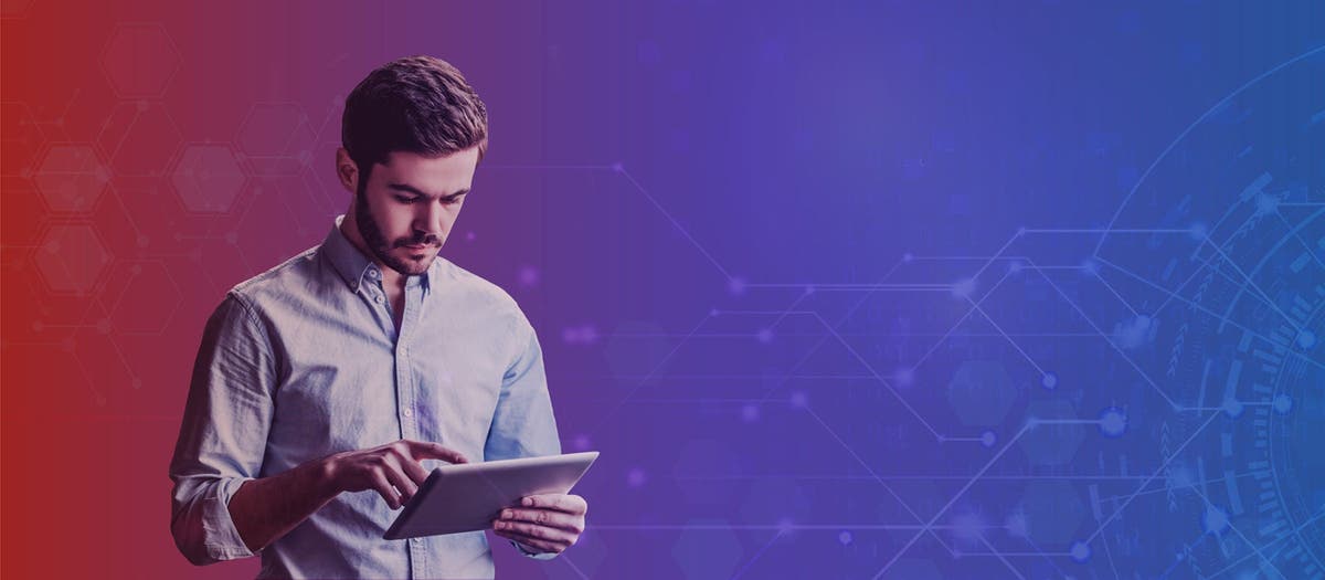 Four Reasons To Integrate Adobe Analytics, Adobe Audience Manager and ...