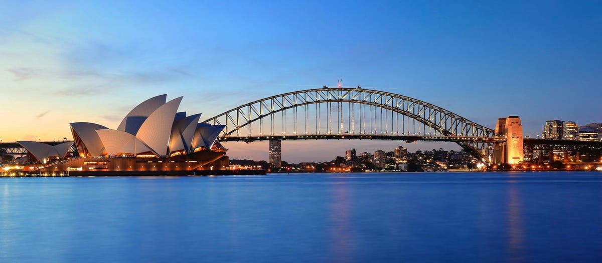 Adobe Advertising Ambassador Program Launches in Australia