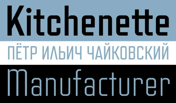 270 New Fonts That Will Make Your Designs Sing