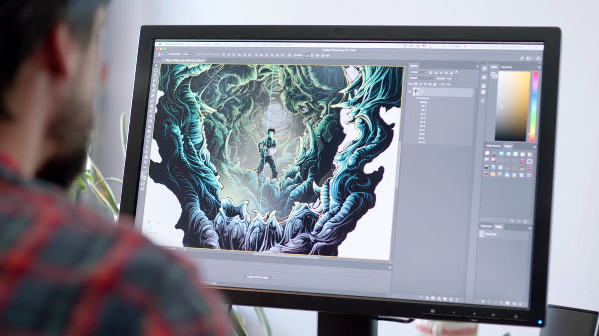 Six in-demand designer skills