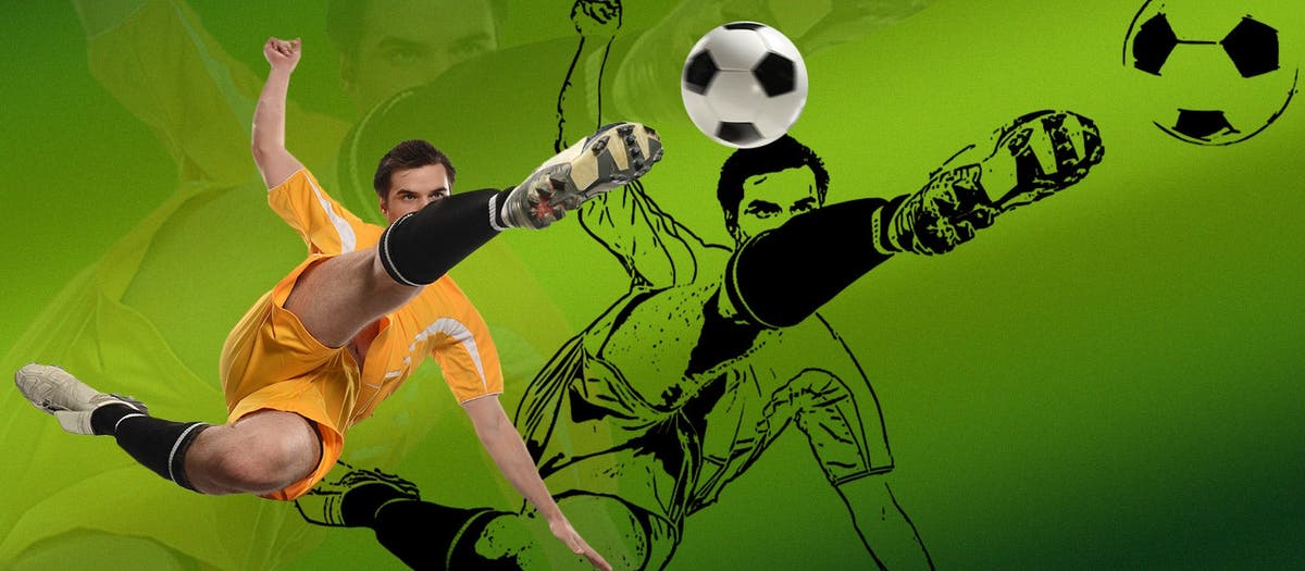 Create an Illustration from an Adobe Stock Photo with After Effects