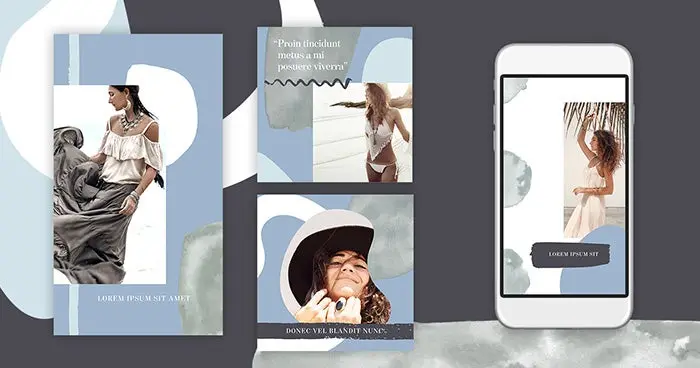 How to Use Photoshop to be Unique on Instagram | Adobe Blog