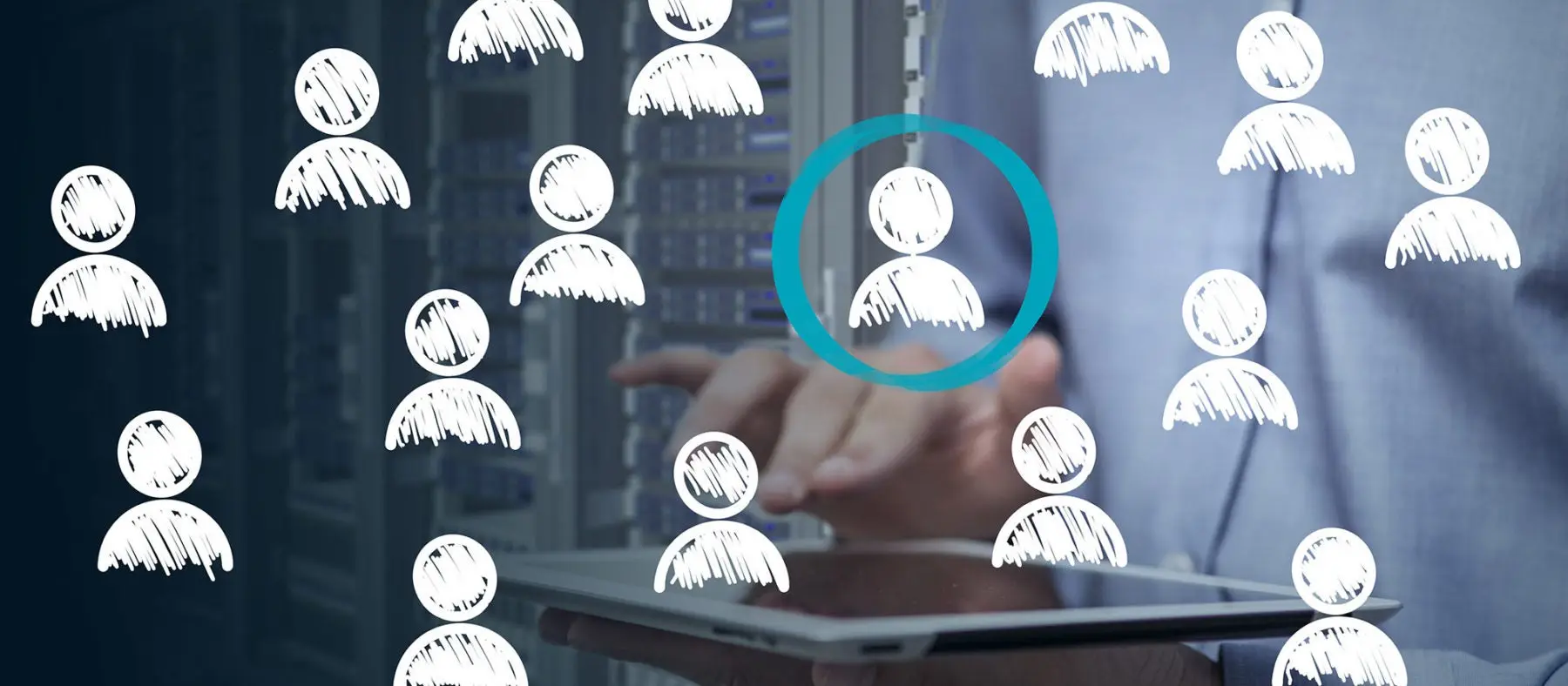 Adobe Target Announces New Innovations that Deliver Personalization ...