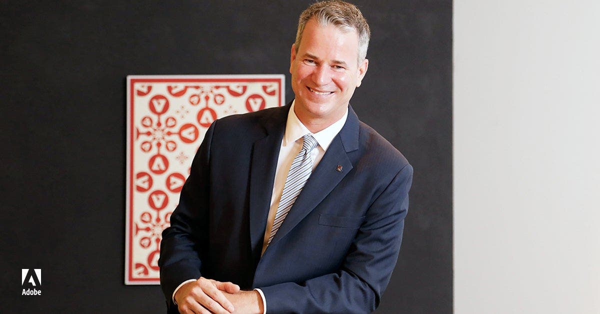 Diversity and Inclusion in the Most Diverse Region in the World