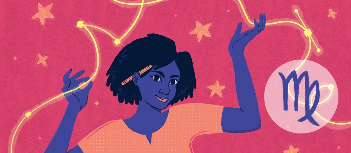 Creator’s Horoscope: Hold Your Sad Emojis — There’s a Positive End to # ...