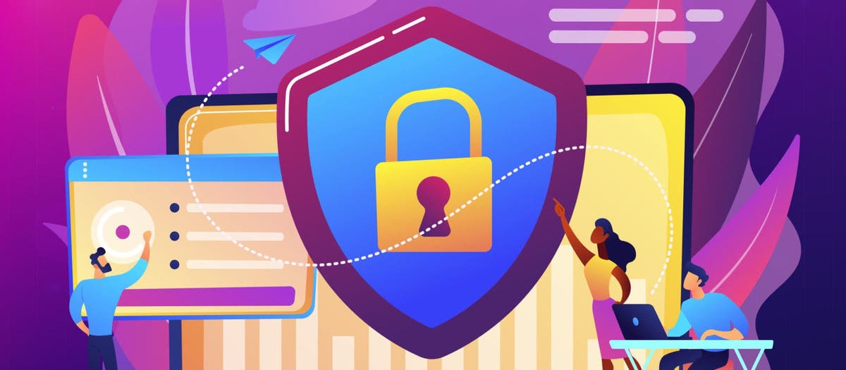 Focusing on Personal Security to Strengthen Security Culture During ...