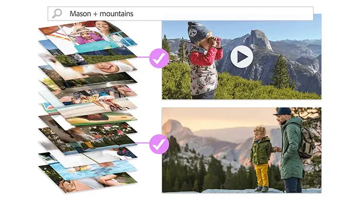 Introducing Adobe Photoshop Elements 2020 & Premiere Elements 2020