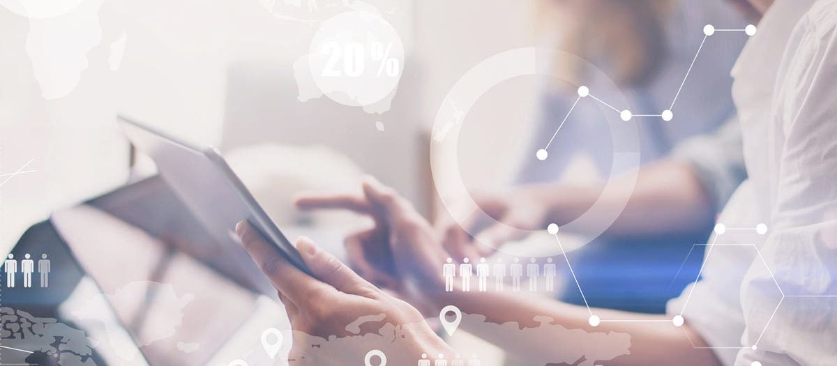 The Future of Intelligence at DXC Technology Starts with Adobe ...