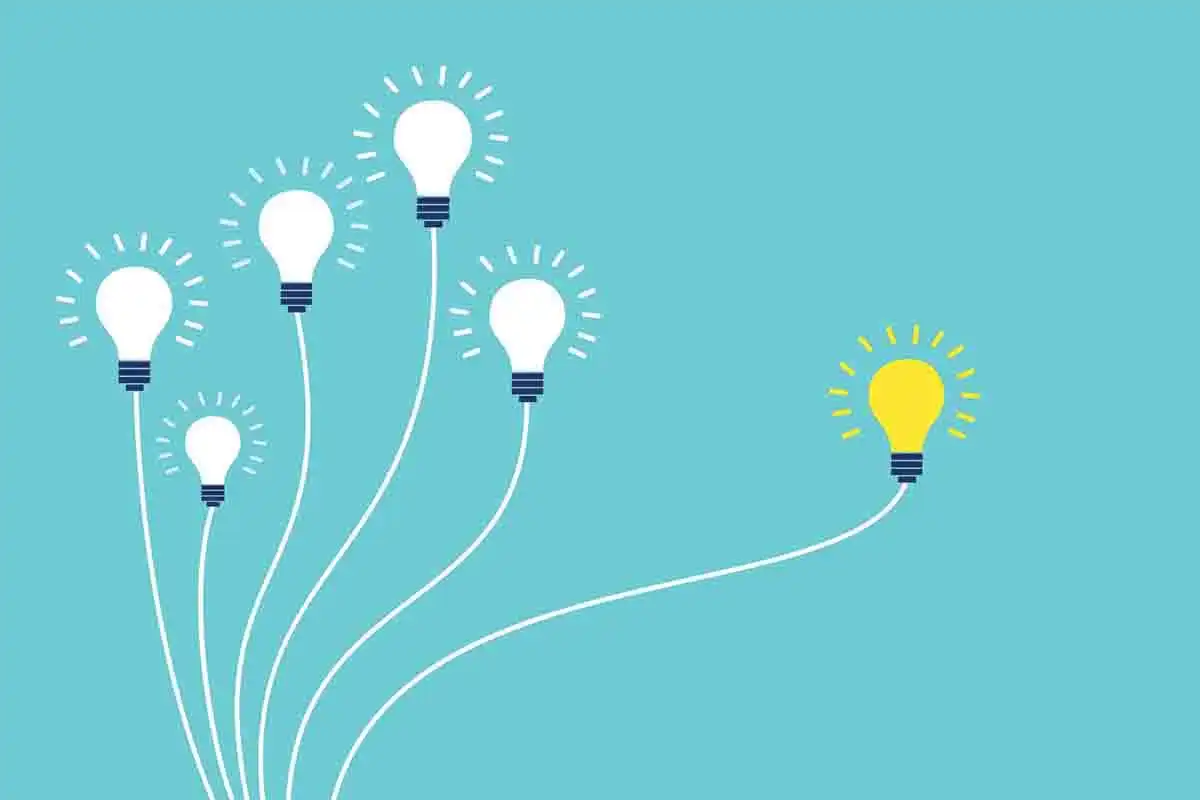 Reframing ‘Access’: From Compliance To Creativity