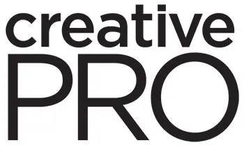 5 InDesign Hacks Every CreativePro Needs to Know