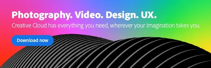 5 InDesign Hacks Every CreativePro Needs to Know