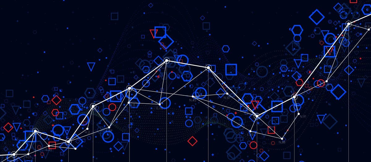 Adobe Analytics Helps Automakers Bring Together Data