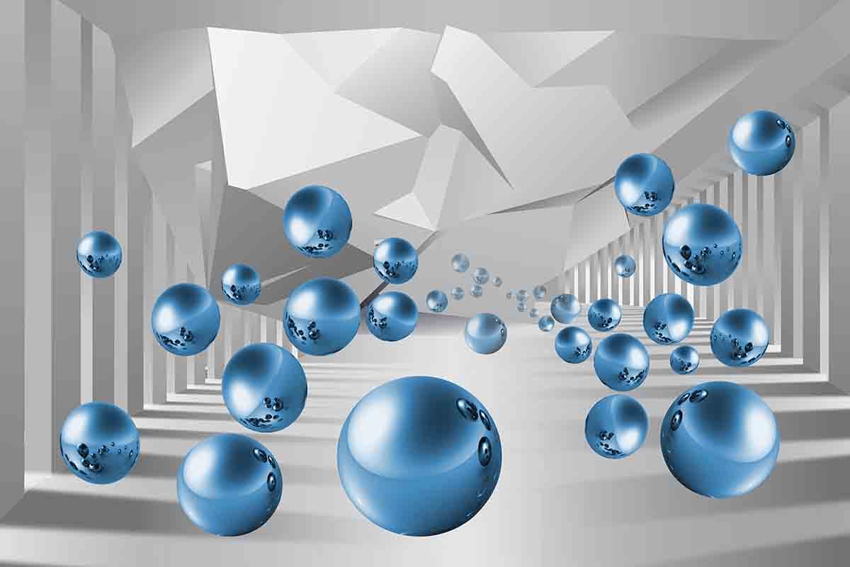 5 Brands Doing Cool Stuff With 3D Design