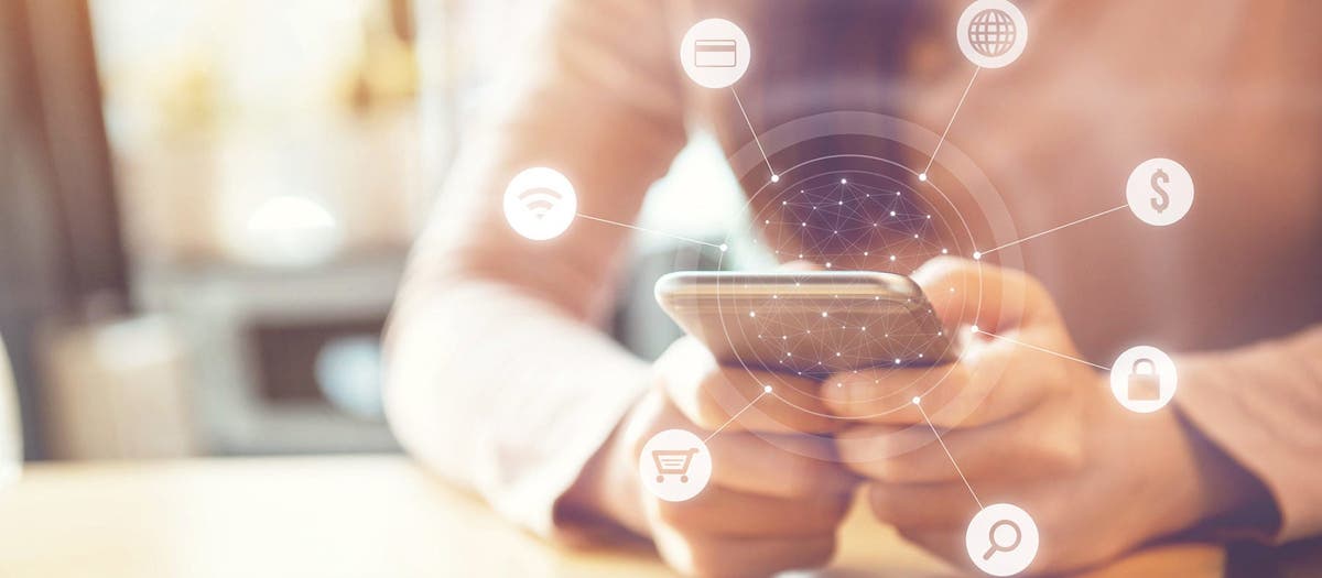 5 Ways to Improve the Ad Experience with Adobe Advertising Solutions