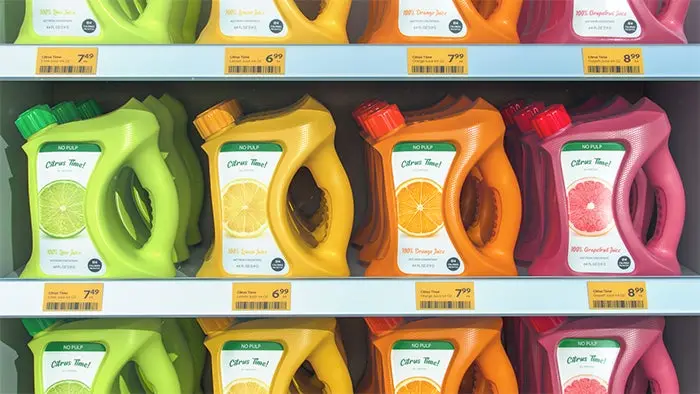 How Adobe Dimension Can Transform Your Product Design Workflow