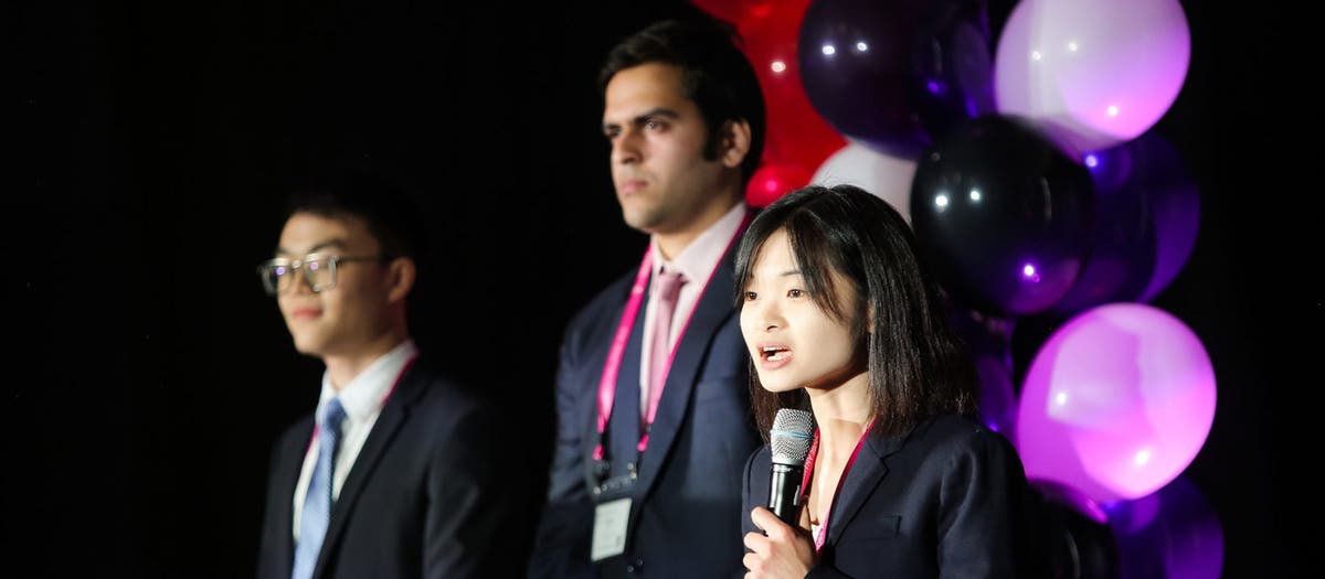 Adobe Analytics Challenge Where Are They Now