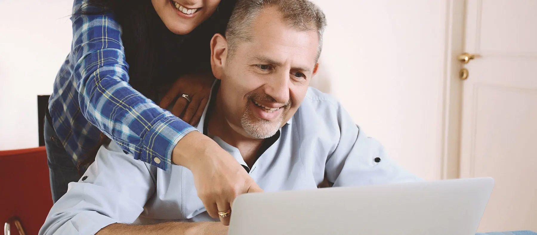 AAA Northeast Reimagines Roadside Assistance for Members with Adobe and ...