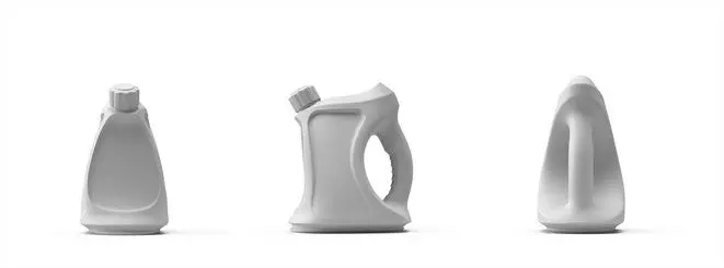 How Adobe Dimension Can Transform Your Product Design Workflow