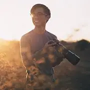 Introducing the 2019 Adobe Insiders at MAX