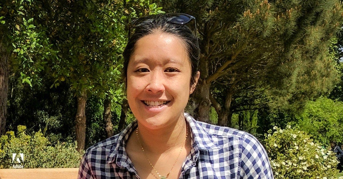 6 Months Into the Job With Fiona Falcone