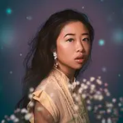 Introducing the 2019 Adobe Insiders at MAX