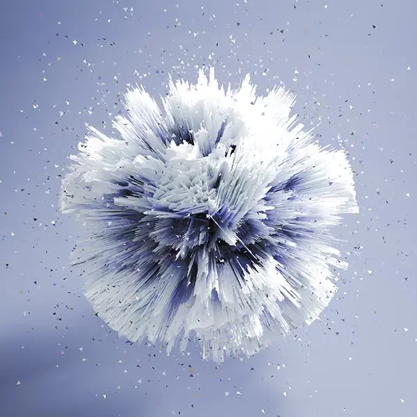 Adobe Winter Stock: Traditions with a Contemporary Twist