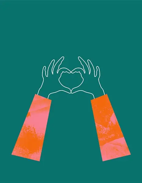 Adobe Winter Stock: Traditions with a Contemporary Twist