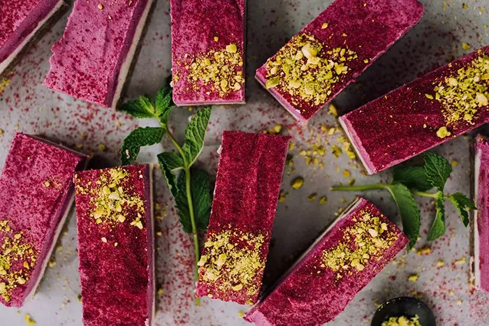 Adobe Winter Stock: Traditions with a Contemporary Twist