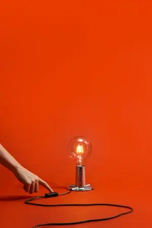 Apply To Be A 2020 21 Creative Resident