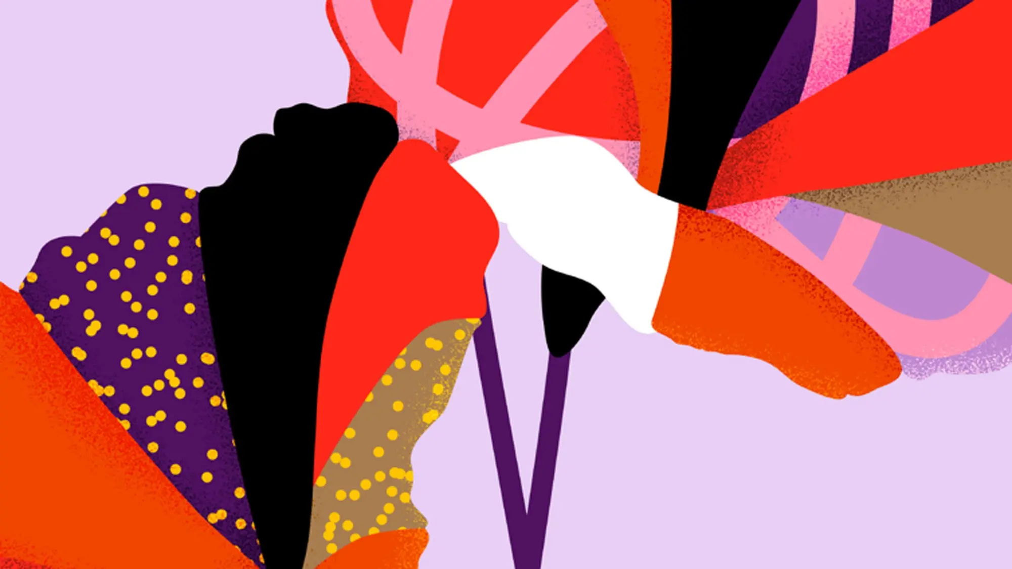 Adobe Illustrator 2020: Accelerated performance and more.