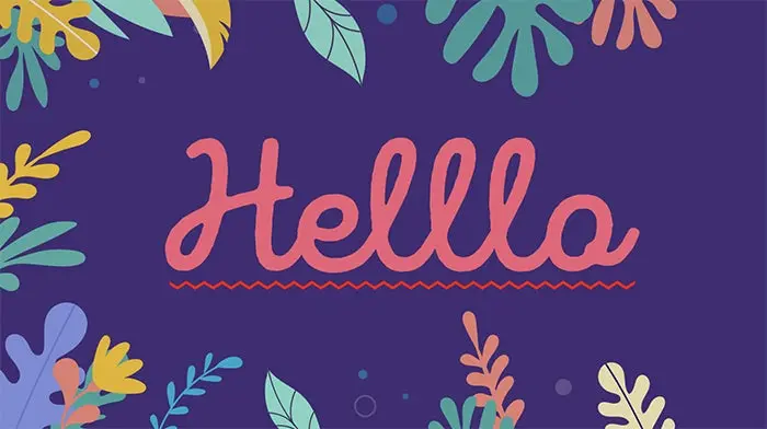 Adobe Illustrator 2020