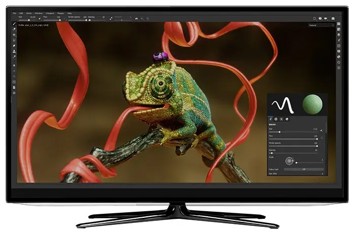 Launching a New Version of Creative Cloud for a New Era of Creativity