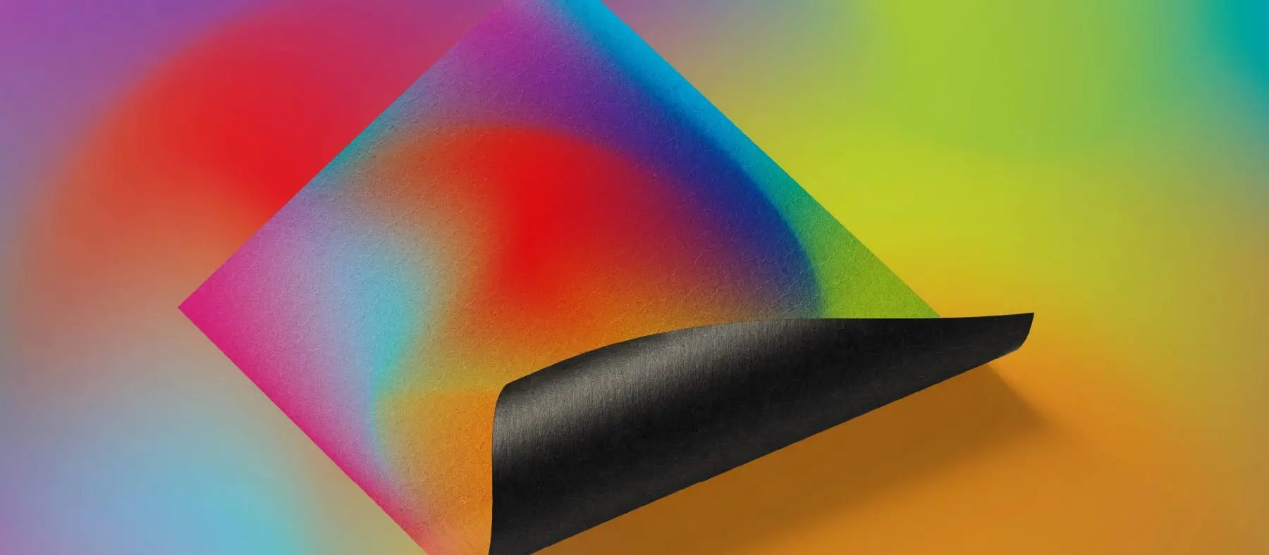 Adobe InDesign 2020