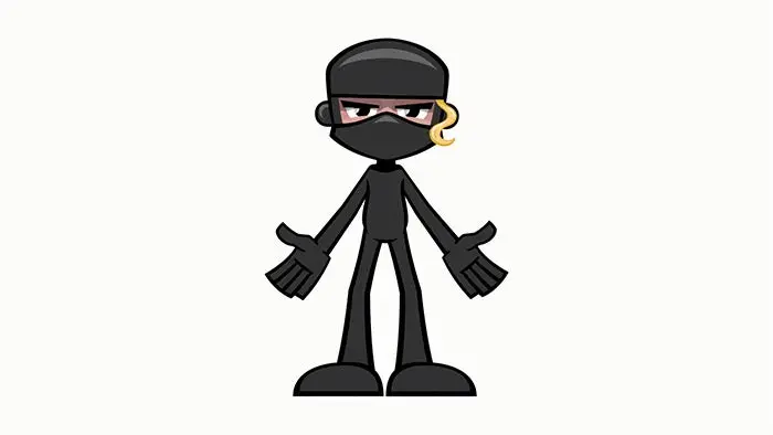 Professional Animation That’s Faster (and More Fun)