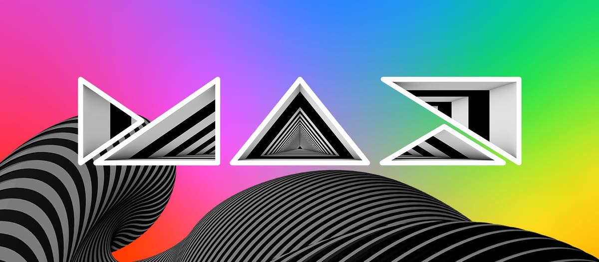 Launching a New Version of Creative Cloud for a New Era of Creativity