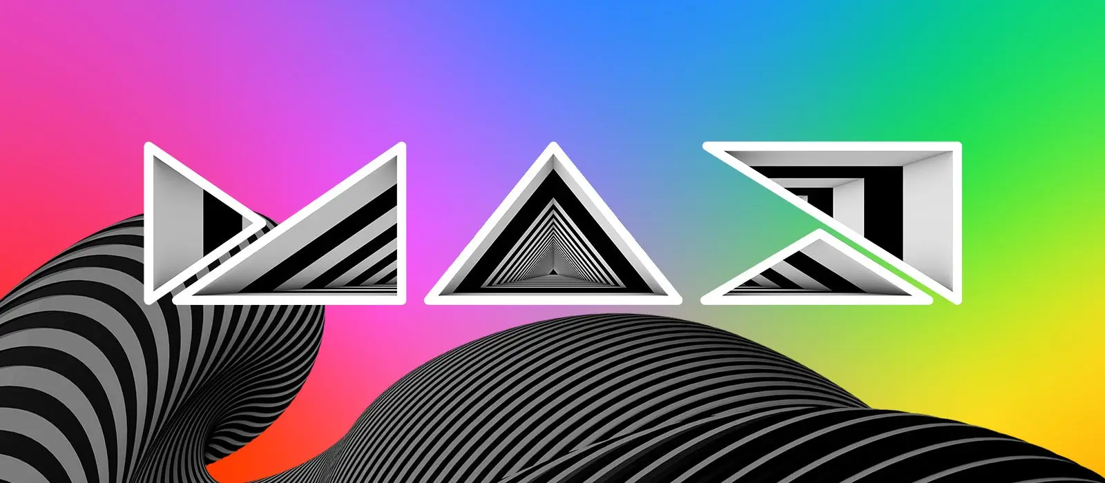 Launching a New Version of Creative Cloud for a New Era of Creativity