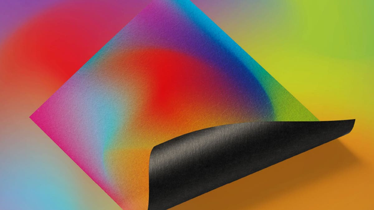 Adobe InDesign 2020: SVG Support, Variable Fonts, and Faster Launch Times