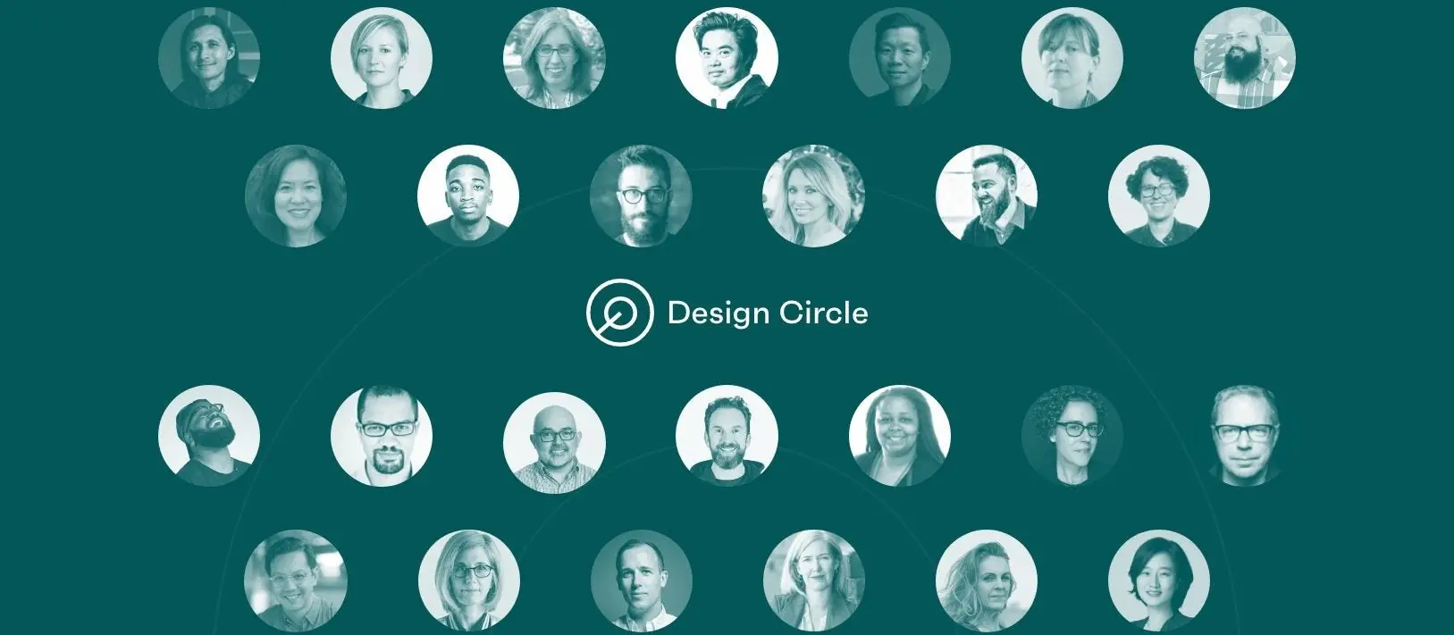 Design Leaders Come Together to Advance Design Transformation ...