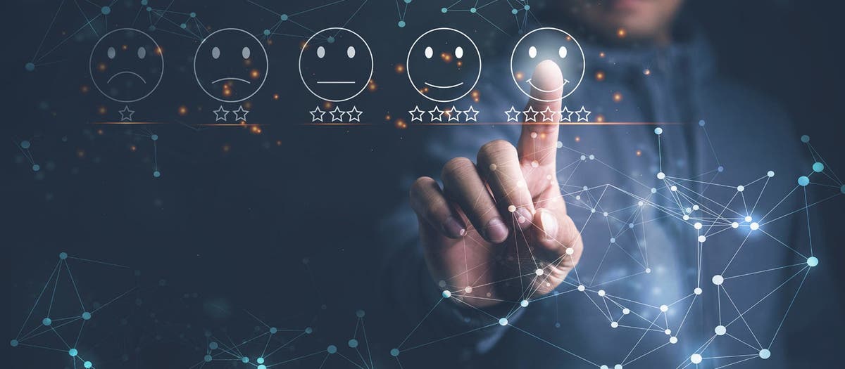 Delivering Greater Citizen Experiences in 3 Easy Steps