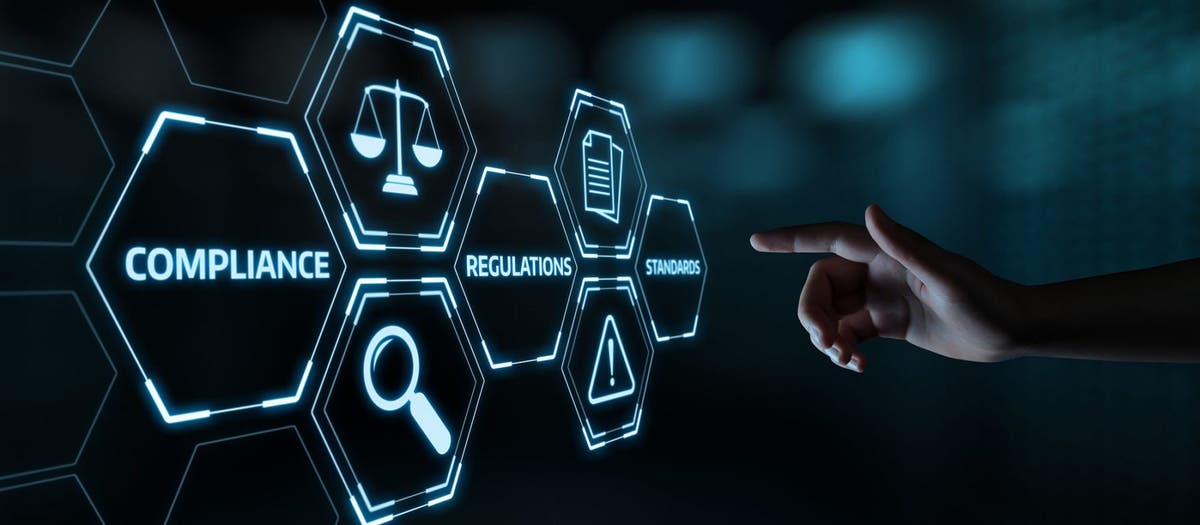 New Data Governance Capabilities in Adobe Experience Platform Help ...