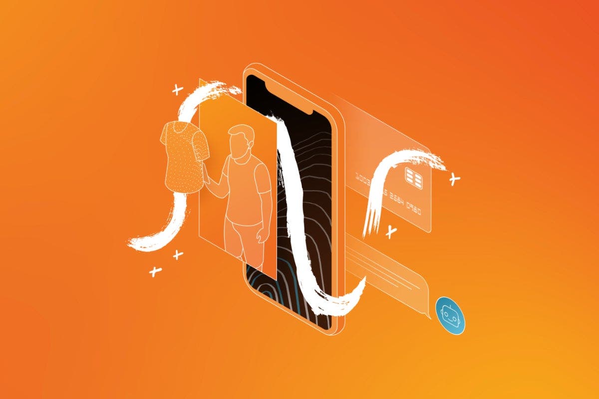 6 Digital Tech Trends Retailers Can’t Ignore In 2020